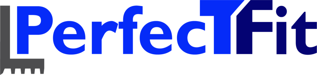 Perfect Fit – Recessed Cavities – DEL Motorized Solutions Inc.